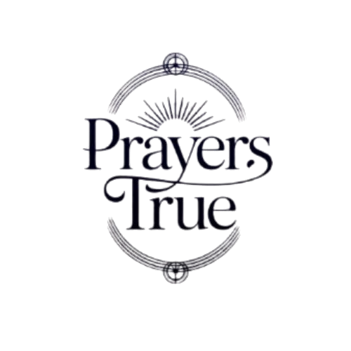 150 Inspirational New Week Blessing Quotes,Prayer And Wishes