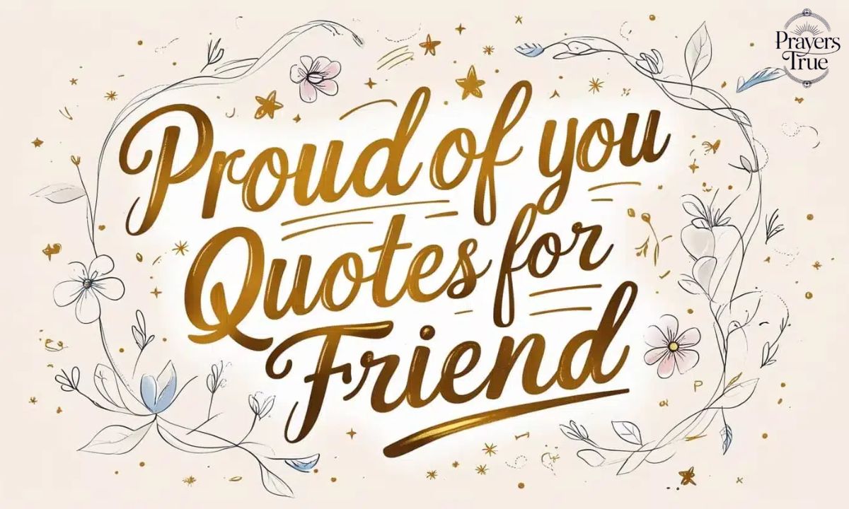 60+ Thank You Quotes for Principal to Show Appreciation