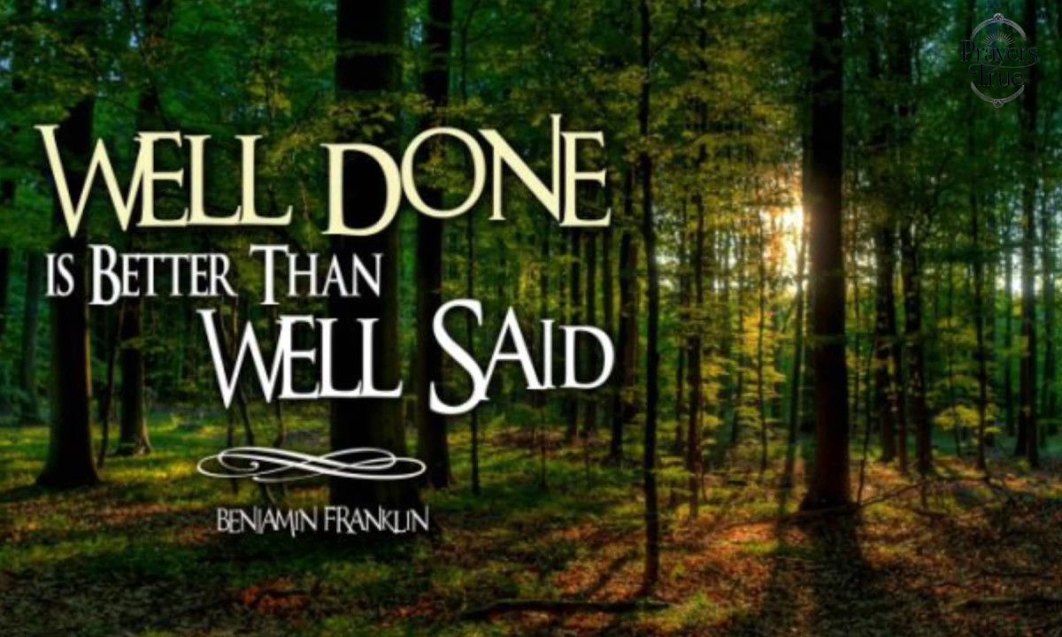 150 Inspirational New Week Blessing Quotes,Prayer And Wishes